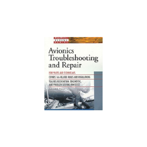 Avionics Troubleshooting & Repair | eBay