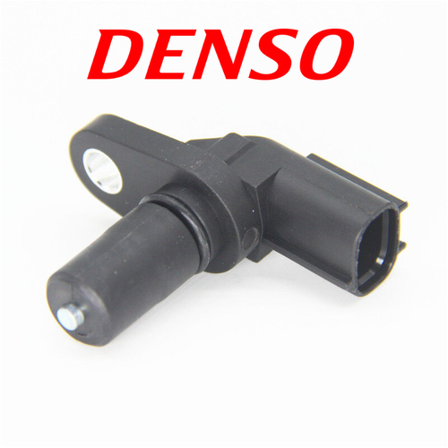 New 89413-32010 Vehicle Speed Sensor fits 4Runner Corolla FJ Cruiser ...