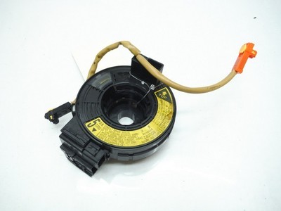 2002 TOYOTA CAMRY M/T CLOCK SPRING ASSEMBLY OEM 2003 2004 2005 2006 | eBay