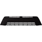 Bumper Face Bar Grilles Front 5310208010 for Toyota Sienna 2018-2020 | eBay