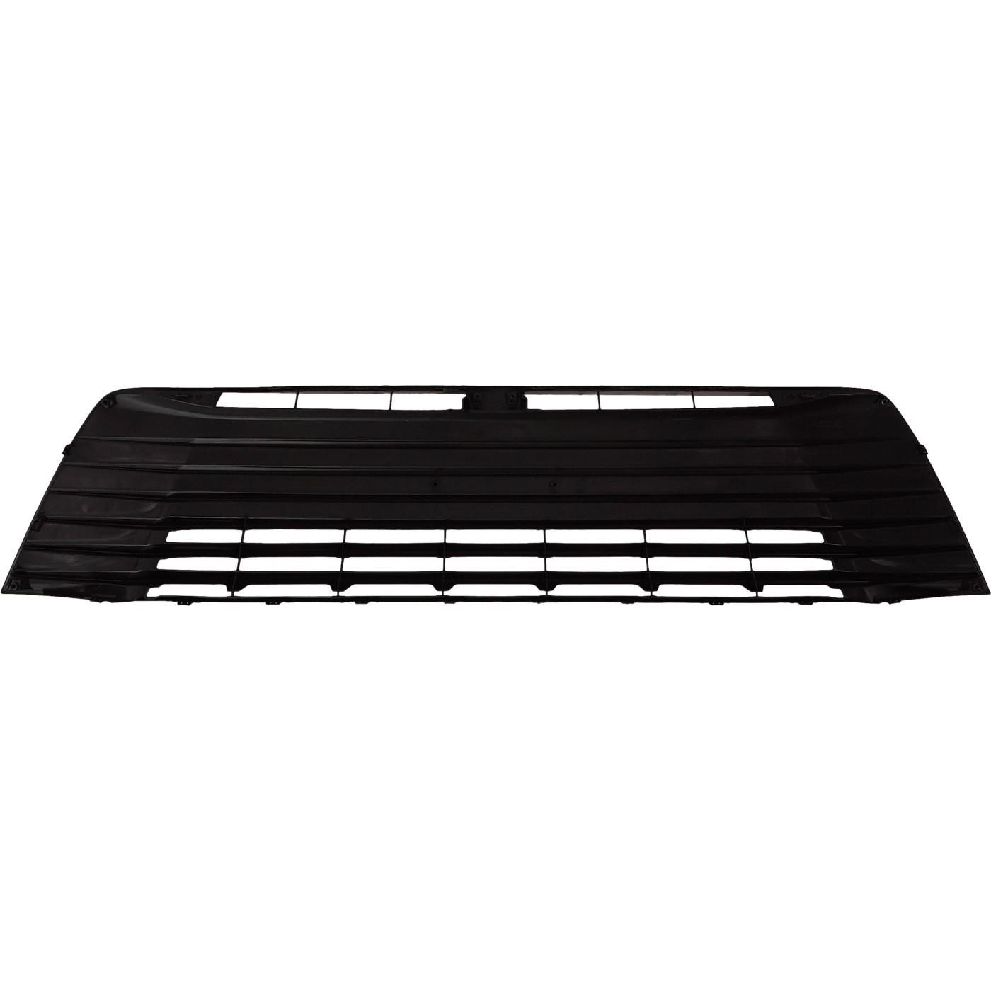 Bumper Face Bar Grilles Front 5310208010 for Toyota Sienna 2018-2020 | eBay