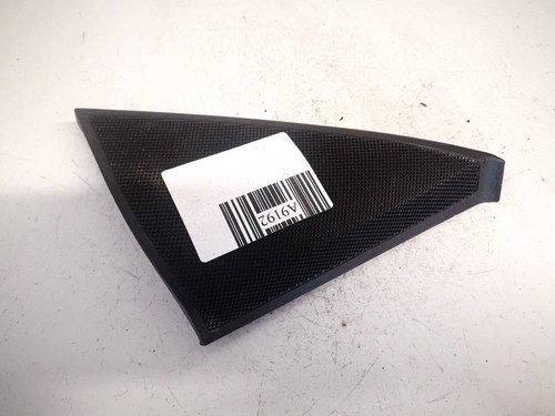 Mercedes-Benz C-CLASS 2009 Speaker (audio) a2118200202, Genuine ...