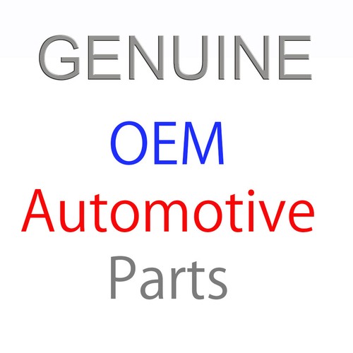 OEM Hood Latch for 2012-2017 Hyundai Accent 81130-1R000 | eBay