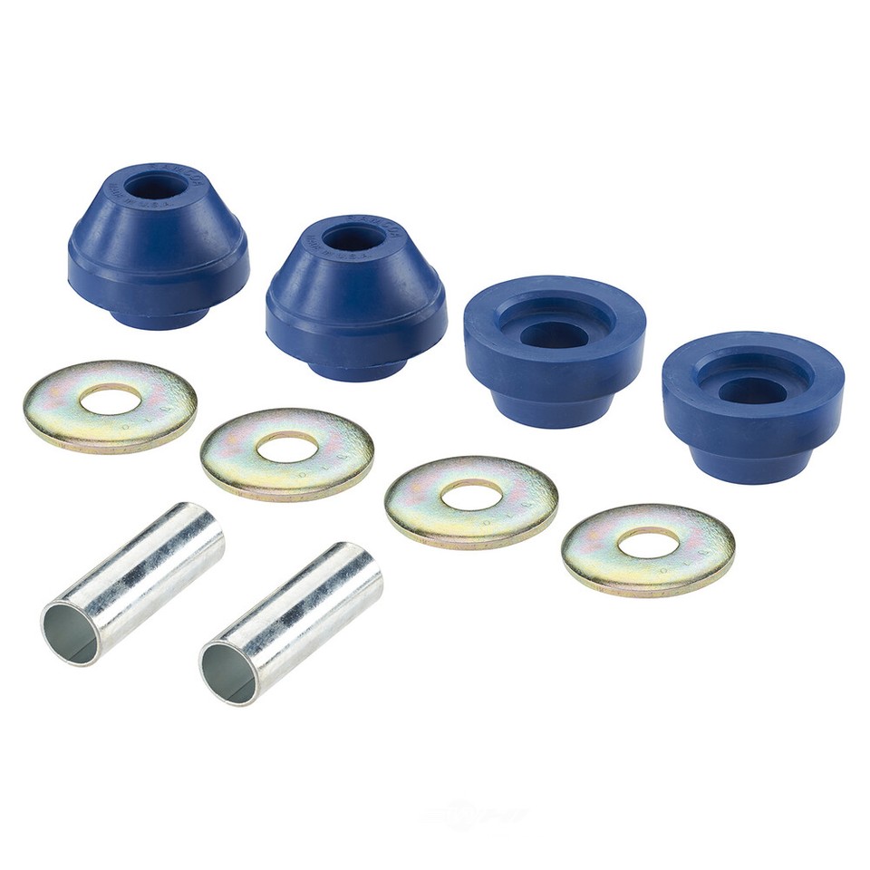 Suspension Strut Rod Bushing Kit Moog K8659 | eBay