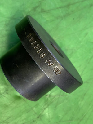 OMC Johnson Evinrude SPECIAL SERVICE TOOL 914748 Marine Specialty Tool ...