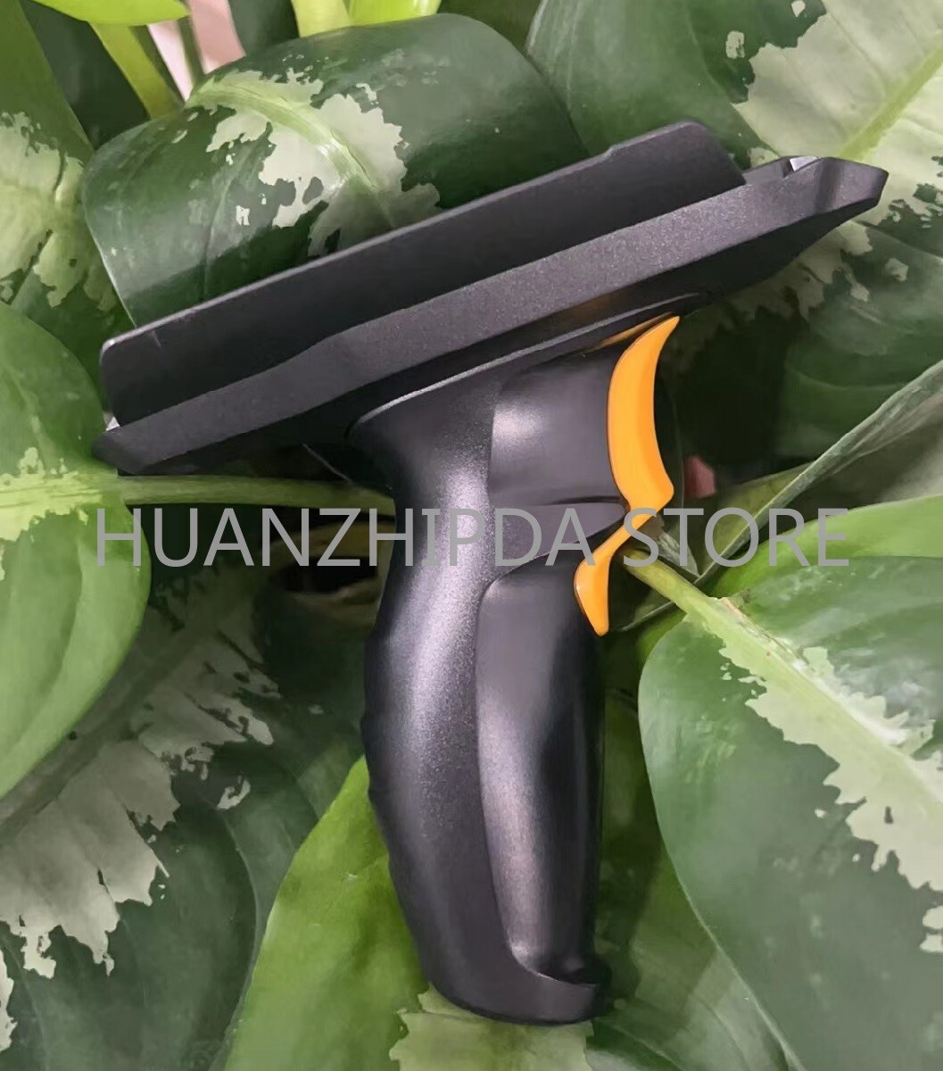 Snap On Trigger Scan Pistol Grip Handle for Zebra TC51 TC52 TC56 TC57 ...