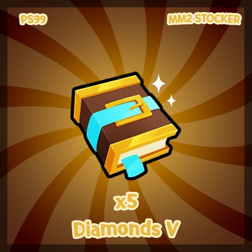 ROBLOX PET SIMULATOR 99 (PET SIM 99 PS99) GEMS/Enchants/Eggs/Items 🟢 ...