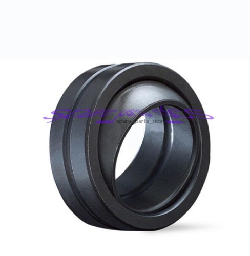 1PCS NEW IKO GE12E Steel-on-steel Spherical Bushings | eBay