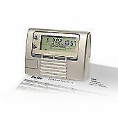 DYMO 47002 DateMark Electronic Date/Time Stamper for sale online | eBay