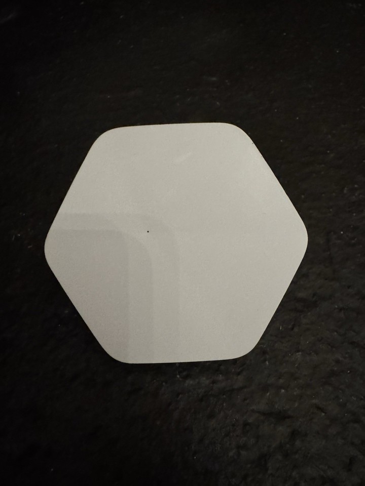 Sky Max Pod Wireless WiFi Booster Wifi Extender (SE411-UK)- Plug In ...