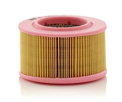 MANN-FILTER C 1540/3 Filtre à air | eBay