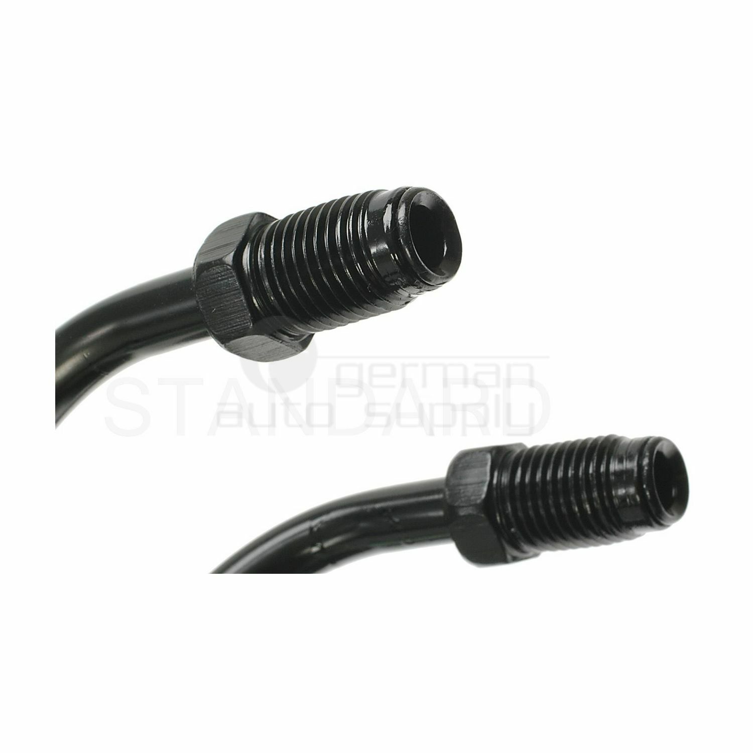 Standard Ignition Secondary Air Injection Pipe Right AT111 | eBay