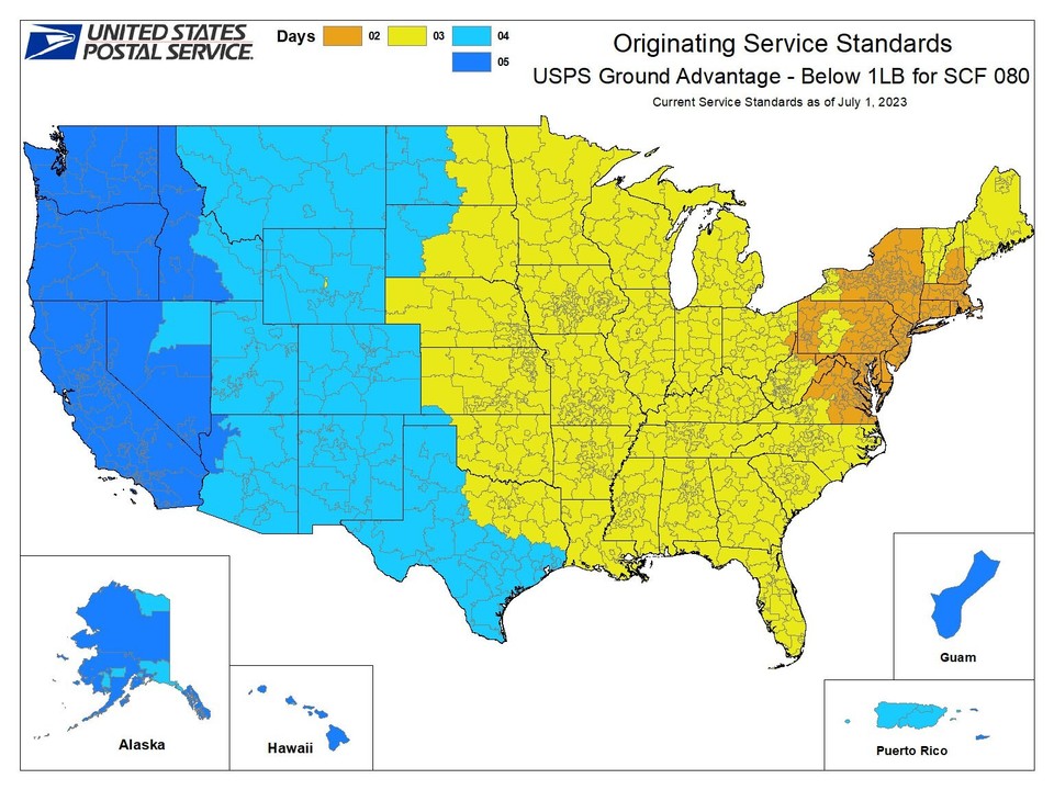 NEW KTM SPARK PLUG M12x1.25 690 1090 1290 DUKE SUPER DUKE R GT ...