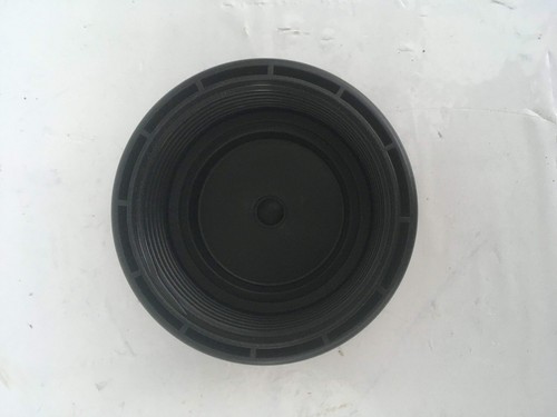 Fuel Cap Fits Pel Job EB150 EB12.4 EB150XR | eBay UK