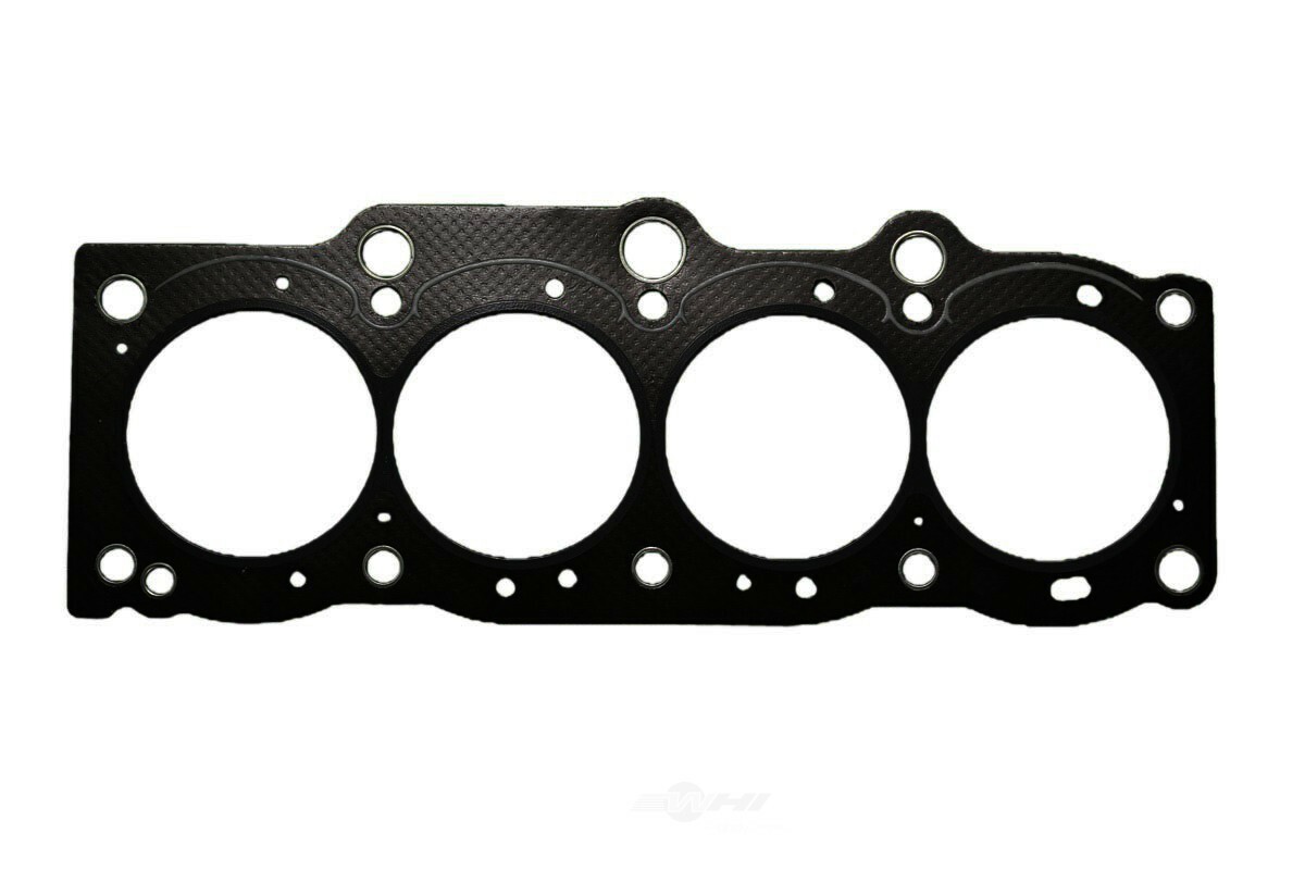 Engine Cylinder Head Gasket-DOHC, Eng Code: 3SFE, 16 Valves ITM 09 ...