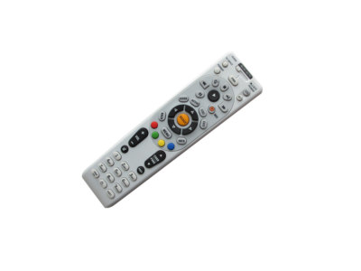 Directv Remote Control For Pioneer PDP-5020FD PDP6020 LCD Plasma ...