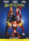 Monkeybone (Special Edition) - DVD - VERY GOOD 24543019350| eBay