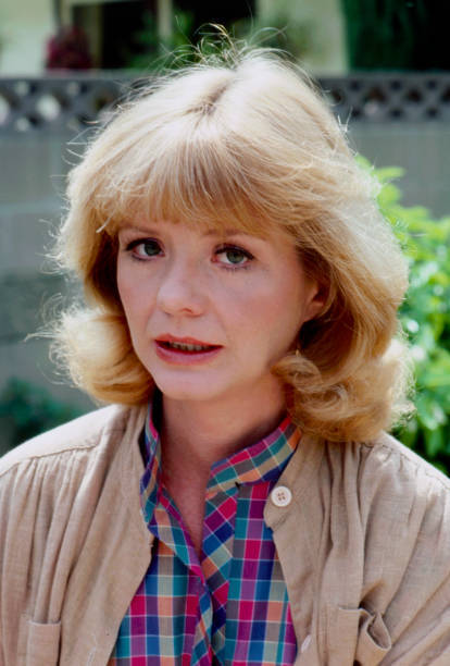 Sharon Spelman in Schoolboy Father 1980s TV Historic Old Photo 4 | eBay ...