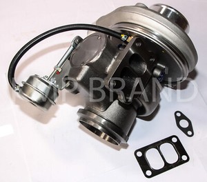 1770440 TURBOCHARGER for Caterpillar® (177-0440, 2507696, 2016842) | eBay