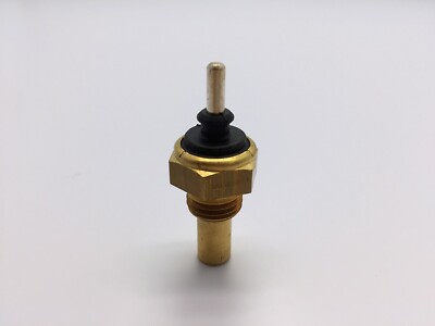Coolant Temperature Sender for Mercedes Benz M111 0055421017 1P(M14 ...