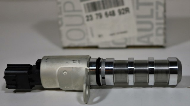 2015 Renault KADJAR 1.2tce Solenoid 96kw 237964892R for sale online | eBay