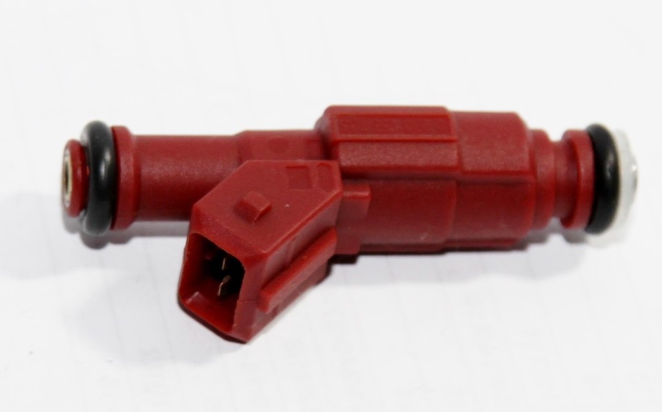 1set (6) Fuel Injectors for 97-98 Ford Explorer/97 Ranger 4.0L V6 ...