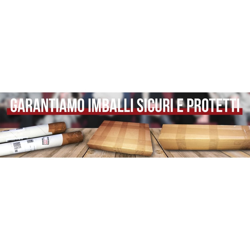 Plakat BATMAN Die Rückkehr Michael Keaton Danny De Vito Michelle ...