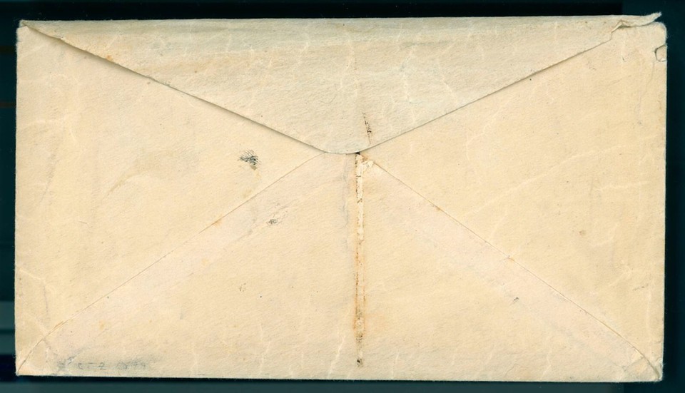 ESTES PARK COLORADO: Brinwood Hotel Rocky Mountain National Park ...