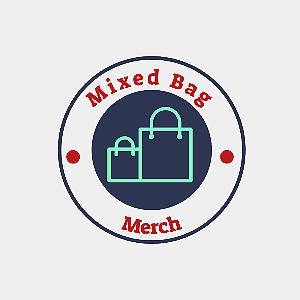 Mixed Bag Merch | eBay Stores