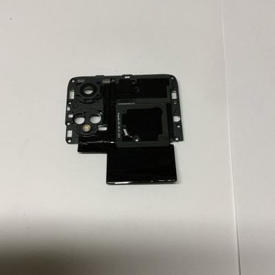 OEM TCL 50 XE 5G T614D REPLACEMENT MID FRAME NFC FLEX CABLE CAMERA ...