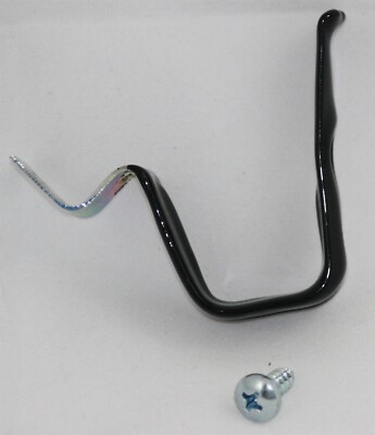 NEW 1970-76 A-Body Firewall Wiring Harness Clip | eBay