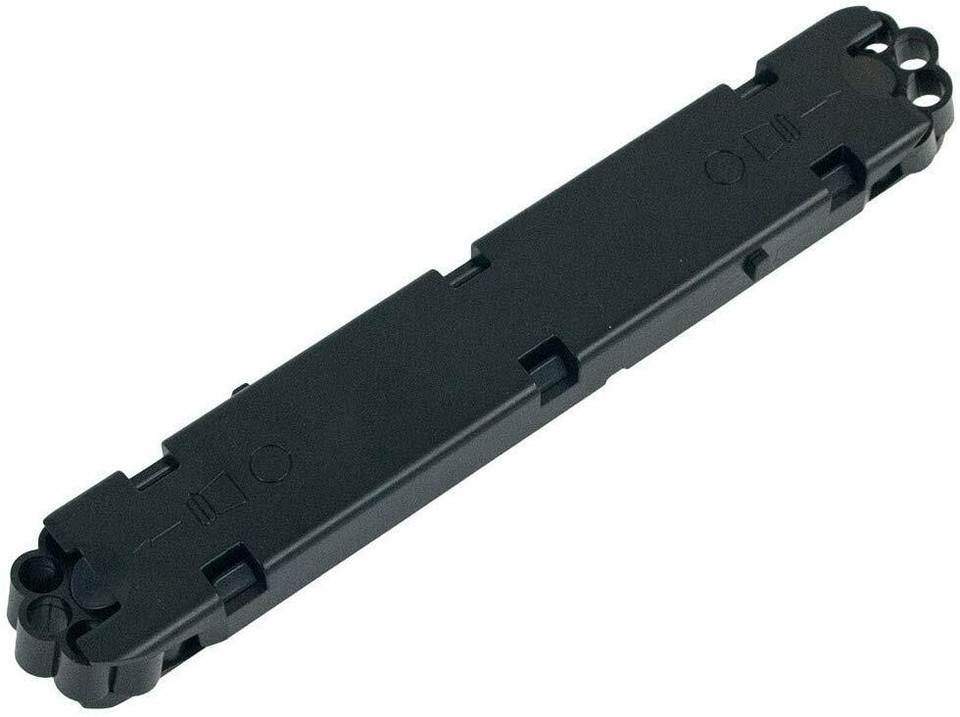Sig Sauer .177 Caliber Airgun Magazine P226 P250 16RD 2 Pack AMPC-177 ...