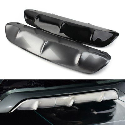 Front Bumper Towing Eye Cover For Land Rover Range Rover Evoque 2021 ...
