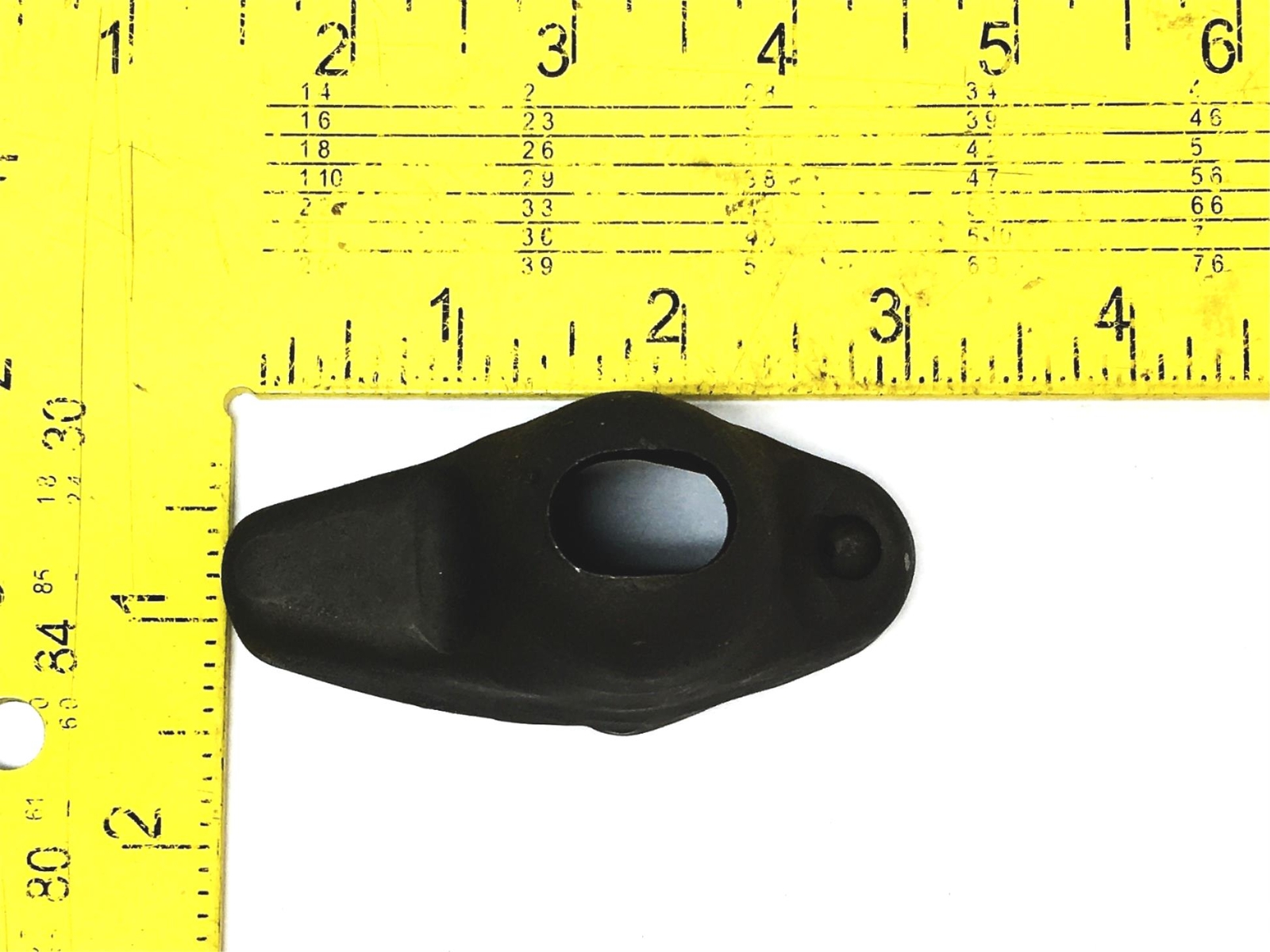 TRW Rocker Arm Kit 44047K (R-848) [Lot of 3] NOS | eBay