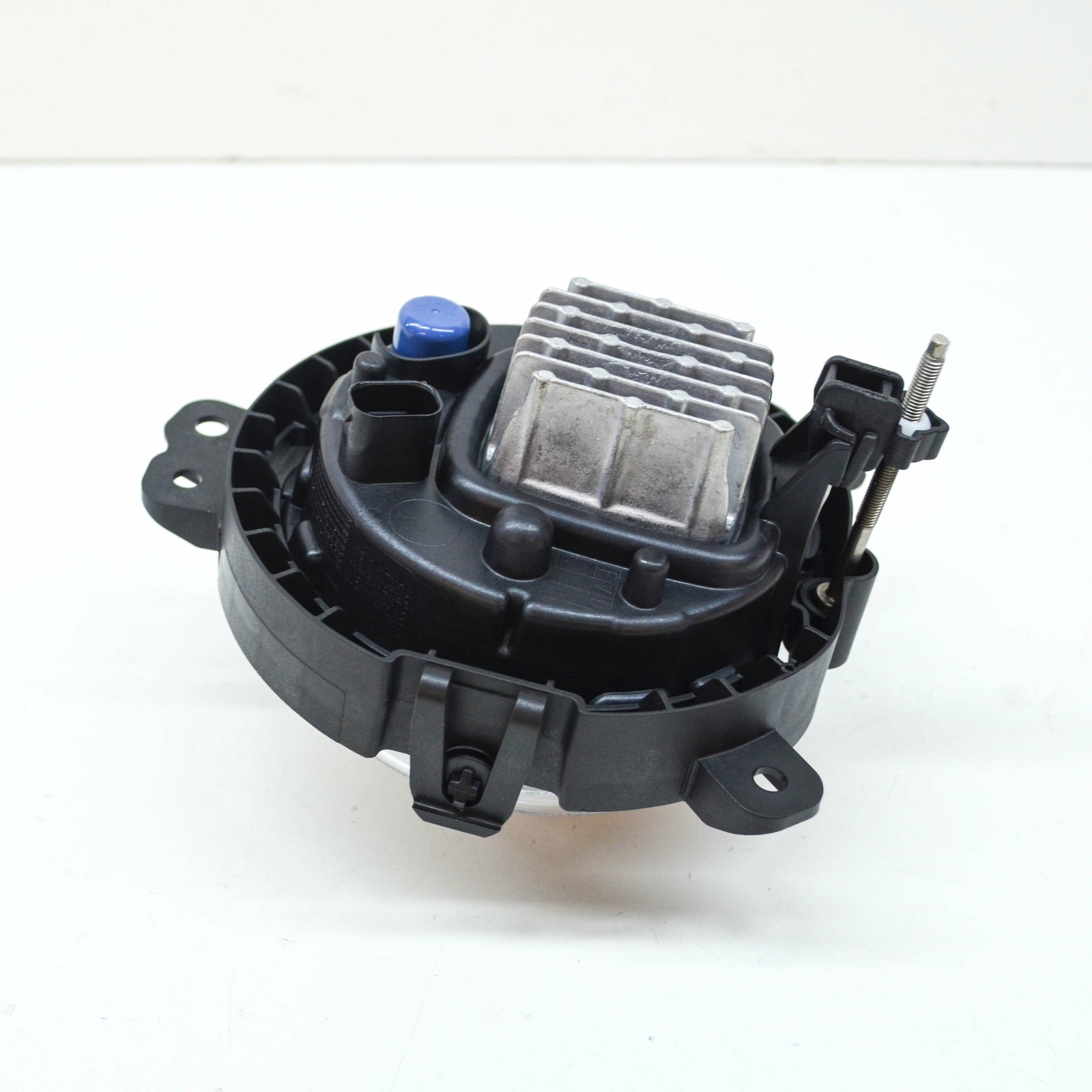 MINI COUNTRYMAN F60 Front Right Bumper Light 63117497774 NEW GENUINE | eBay