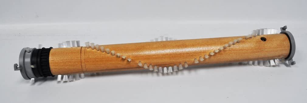 Cwp Technologies, Inc. 84RCAV1000AM Brushroll, 2 Rows Fits Pana MCV9620 ...