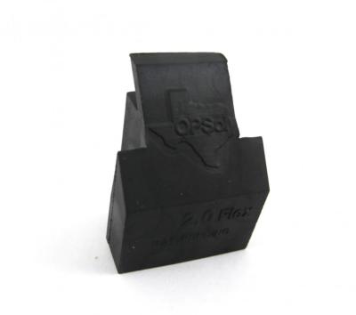 OPSol Mini-Clip 2.0 Flex Minishell Adapter for Mossberg Shotguns ...