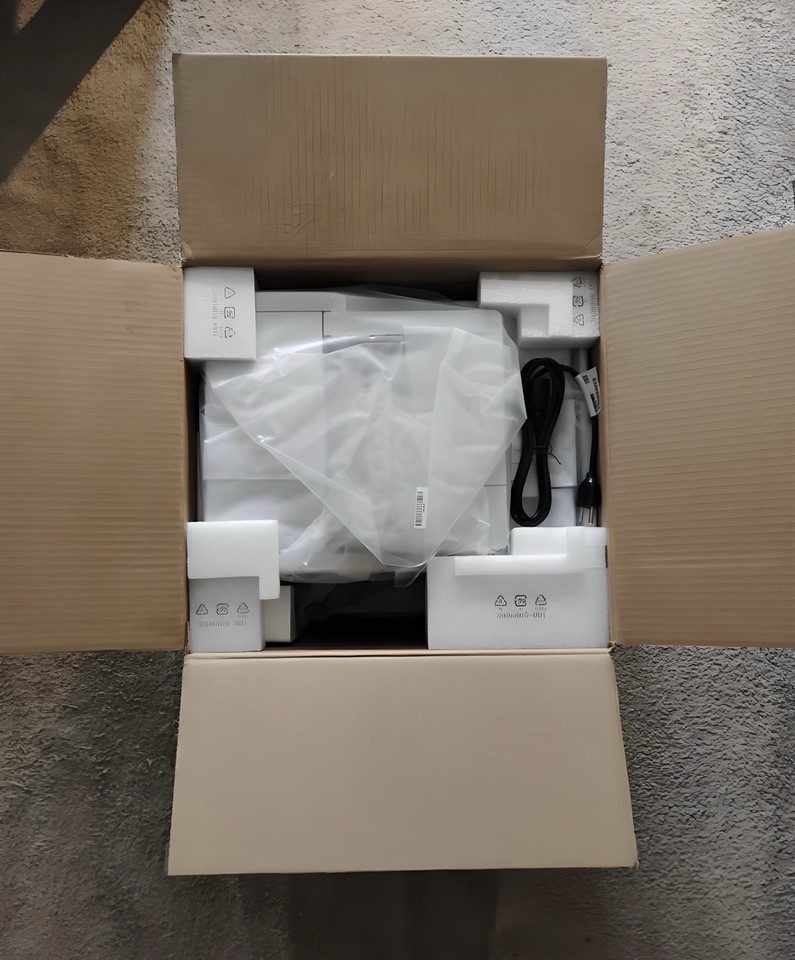 Xerox B305 Multifunction Printer • BRAND NEW IN BOX • In Store Costs ...