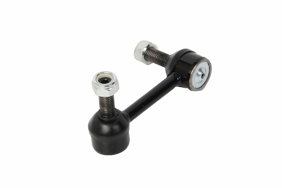 1pc K80824 Front Driver Side Sway Bar End Link for 2004-2008 Ascende ...