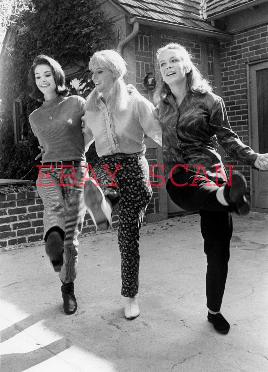 Linda Kaye Henning Petticoat Junction