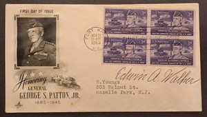 stinsonsports | eBay Stores