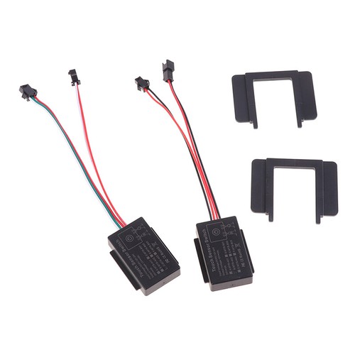 Bathroom LED dimmer 12-24V touch sensor touch inductive switch for ...