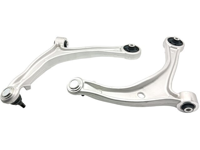 For 2014-2017 Honda Odyssey Control Arm Kit Front Lower 53775ZBJM 2015 ...