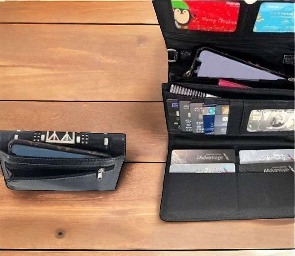 Dog Paw Print Handbag Crossbody Purse Wallet Shoulder Bag Western Style ...