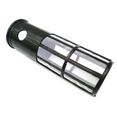 9P7121 Fuel Strainer Fits Caterpillar 814F, 815F, 816F (9P-7121) | eBay