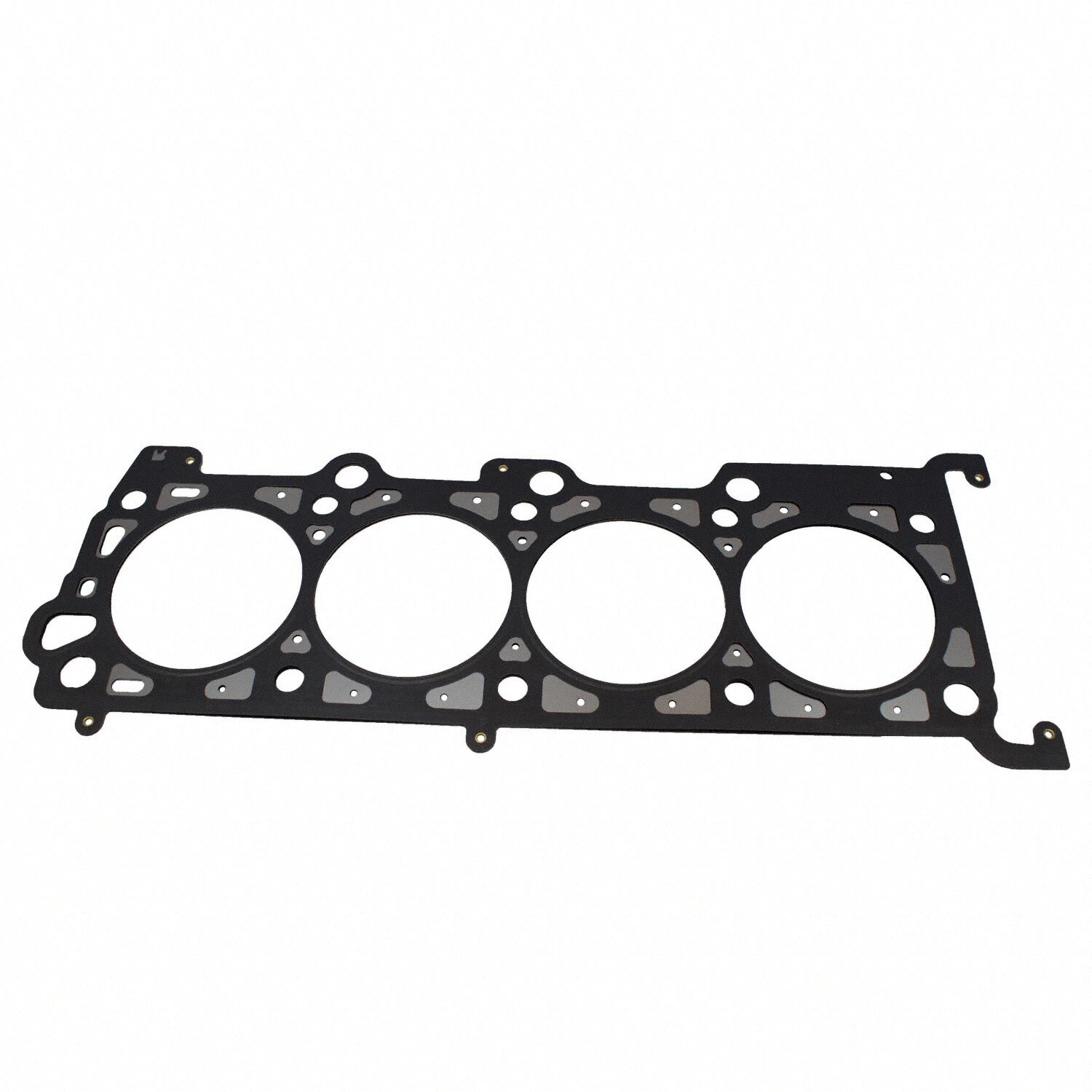 Genuine Ford Head Gasket 4C2Z-6051-AA | eBay