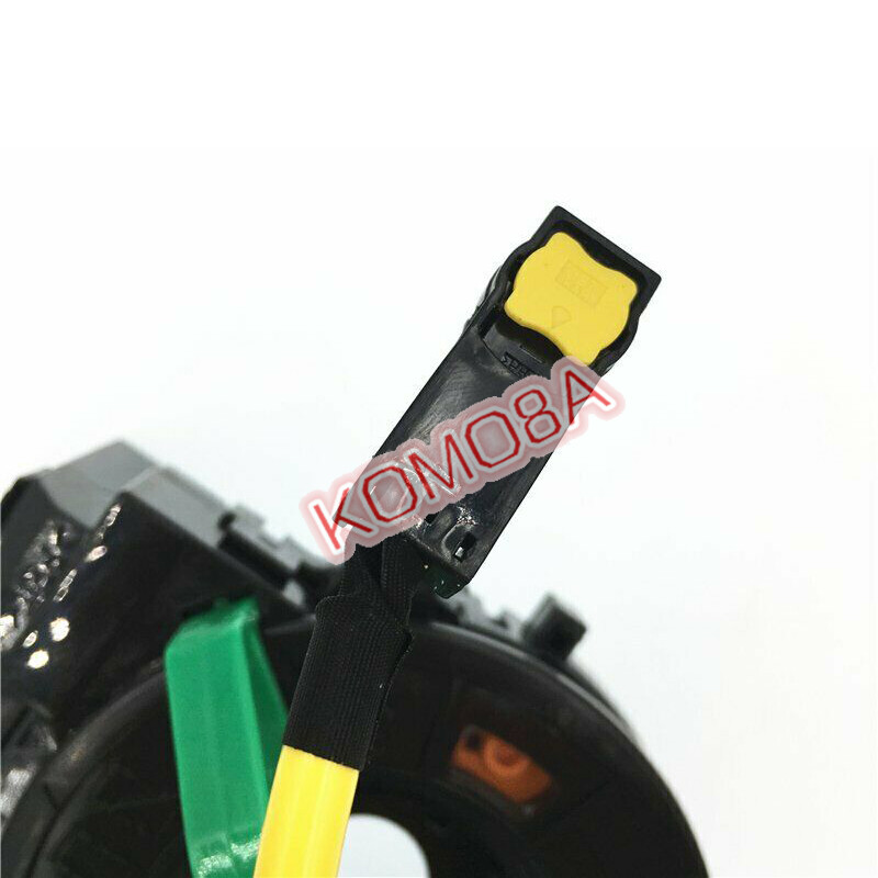 83196-FJ000 Spiral Cable For Subaru Impreza Legacy | eBay