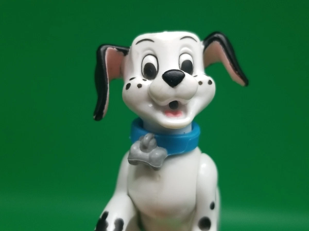 102 Dalmatians Little Dipper