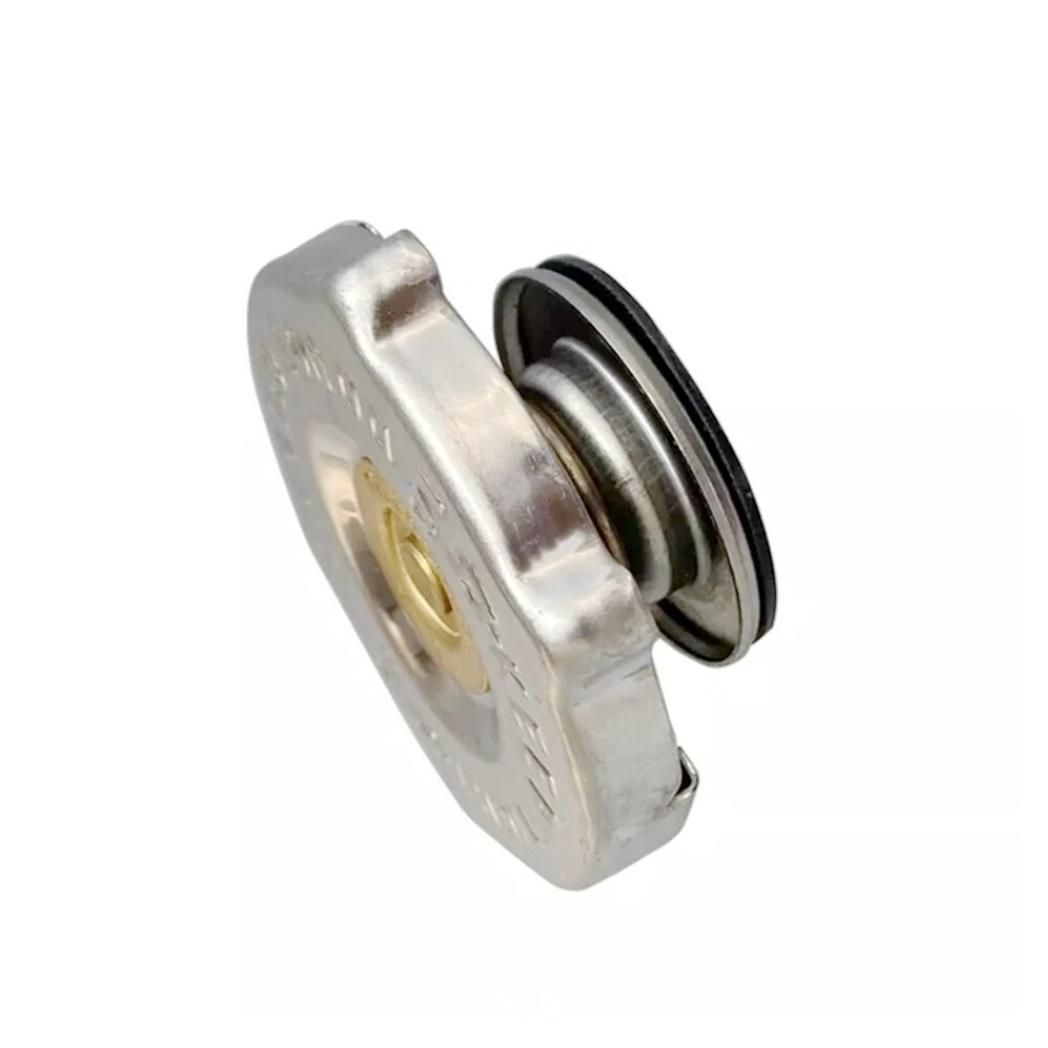Radiator Cap Replacement for 200 PT Cruiser Town Country Grand Caravan ...