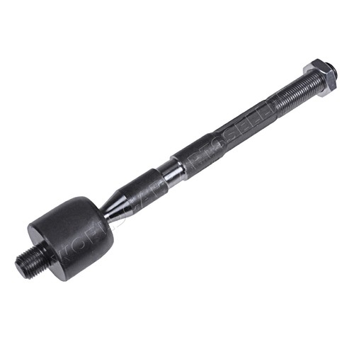 BLUE PRINT Tie Rod Axle Joint Front Left Right For HYUNDAI 11-19 57724 ...